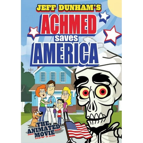 Jeff Dunham Dvd Collection