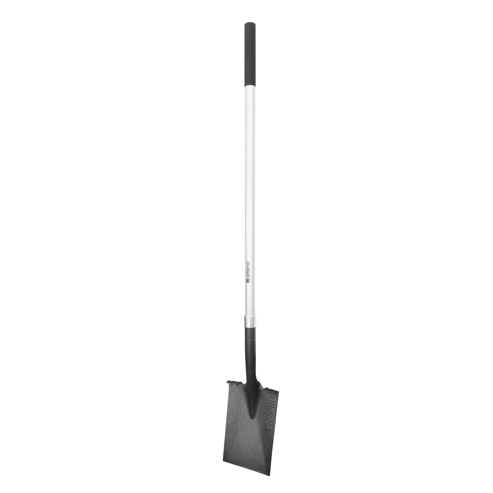 Click here for Alterra Fg Lh Garden Spade prices