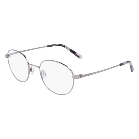 New and Authentic _FLEXON-H6059-072-48 Flexon Eyeglasses | Walmart Canada