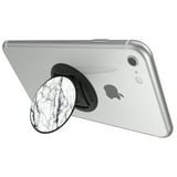 tzumi nuckees - Phone Grip and Stand for Smartphones and Other ...