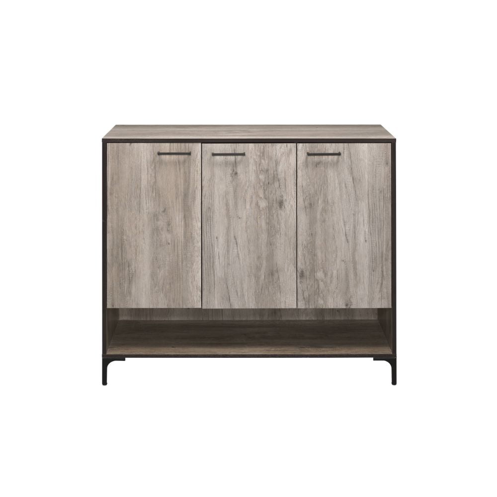 Pavati Cabinet - Walmart.com