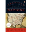 America: A Cultural History Albion's Seed: Four British Folkways in ...
