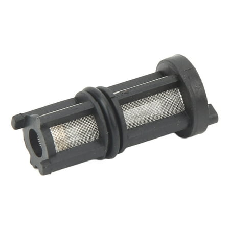 Engine Valve Lifter Oil Filter,Oil Pressure Sensor Screen Oil Pressure ...