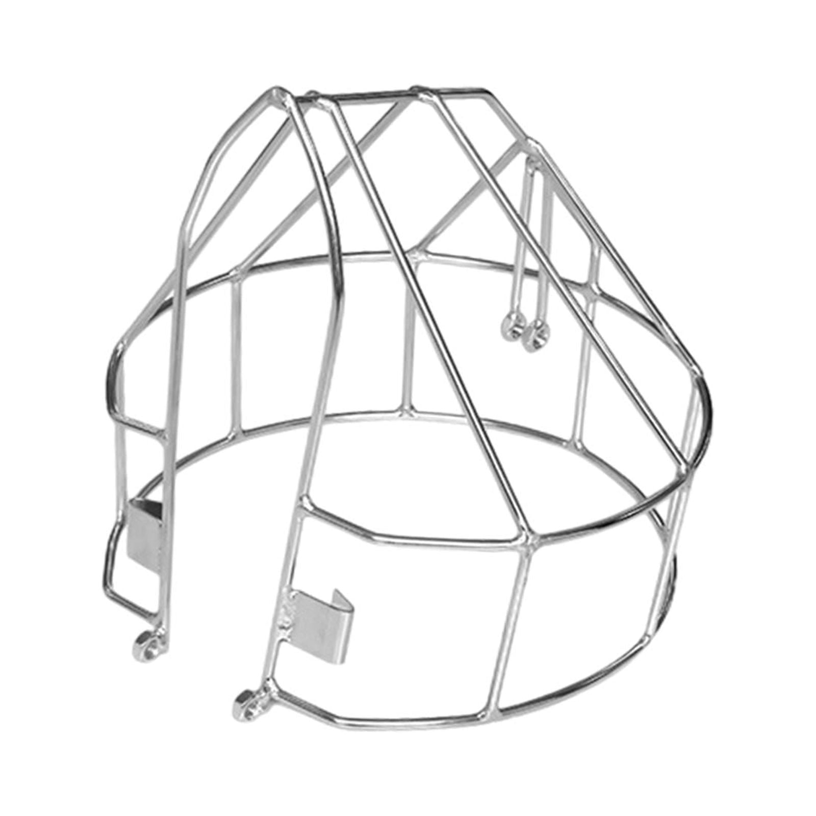 Click here for Serenable Outboard Machine Propeller Protective Co... prices