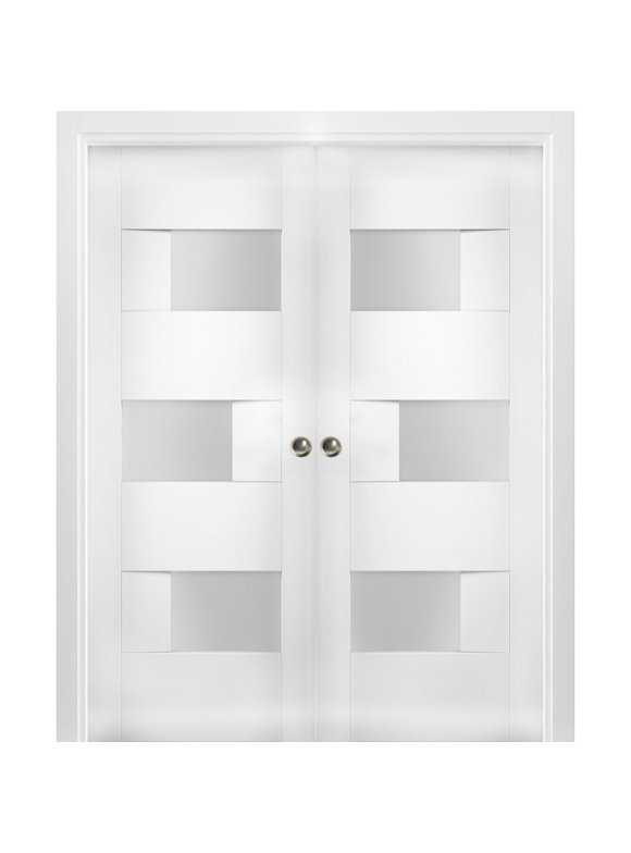 Doors in Doors and Gates - Walmart.com