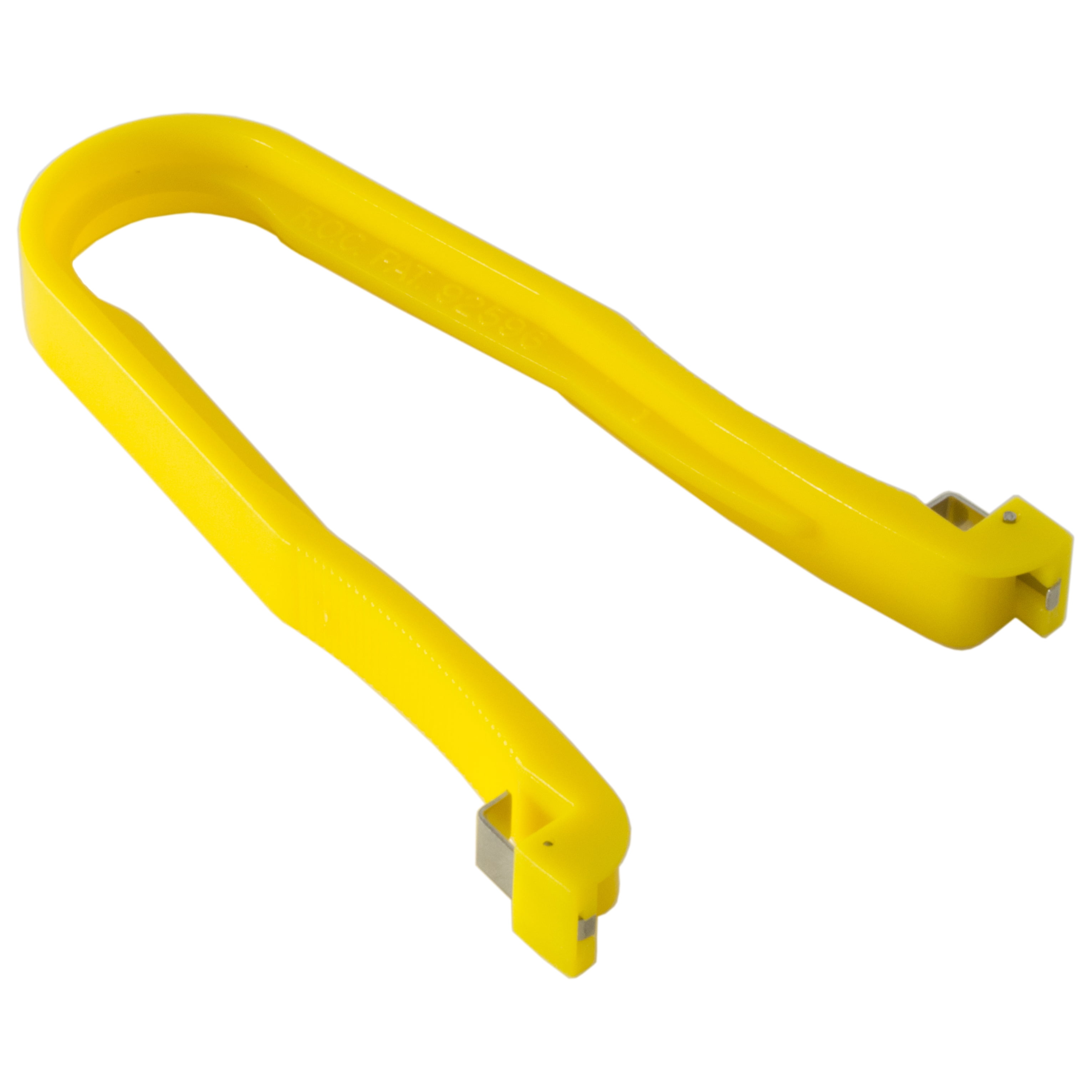 8, 14, 16, 20, and 40 Pin IC Insertion and Extraction Tool - Walmart.com