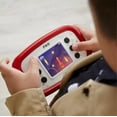 FAO Schwarz Kids Creator Kit - Digital Video Camera with Tripod and ...