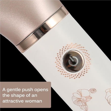 Body Hair Removing Machine Rechargeable machine Electric Razor machine ...