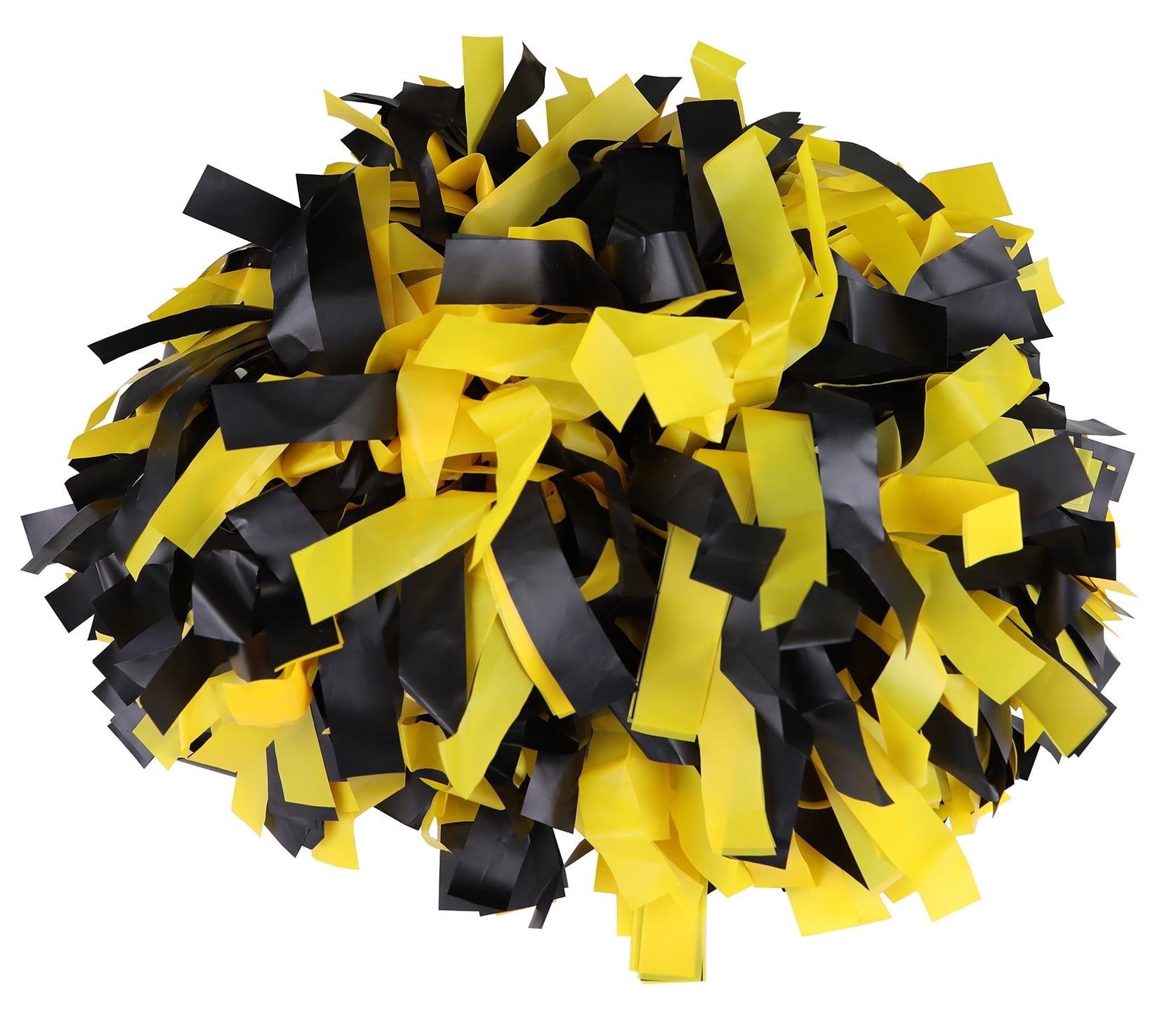Epic Cheerleaders (2-Color) 6" Spirit Pom (Each) - Walmart.com