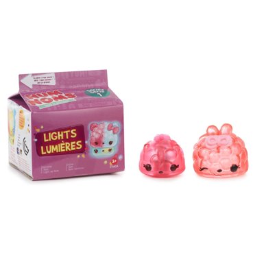 Num Noms Series 2 Lipgloss or Stamp Mystery Pack - Walmart.com