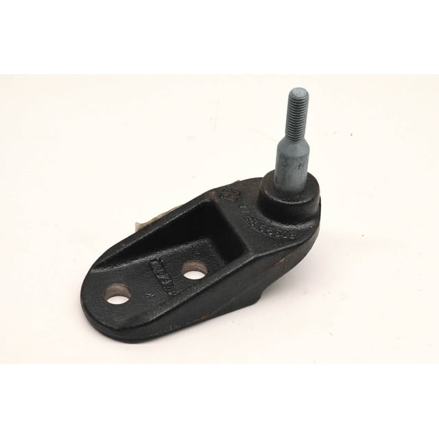 Hendrickson 57320, 8083868 Shock Hanger Rev D NOS - Walmart.com