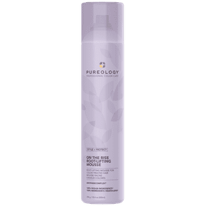Pureology | Walmart Canada
