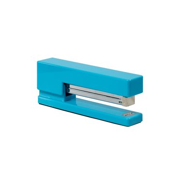 JAM Paper Colorful Stapler, 6 x 2.5 x 1.125, Orange, 1/Pack - Walmart.com