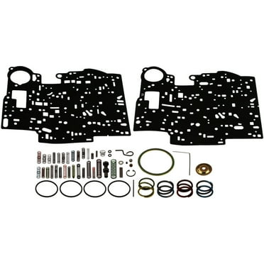 Speedmaster PCE220.1014 Universal 3 & 4 Speed Automatic Ratchet 80683 ...