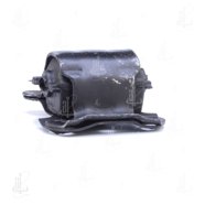 Anchor 3108 Engine Mount Right For 02-11 Cobalt G5 HHR Ion Pursuit Vue ...