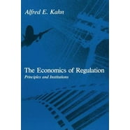 Alfred Marshall and Modern Economics: Equilibrium Theory and ...