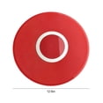 Acrylic Turntable Mat, Turntable Platter Mat Improves Sound ...