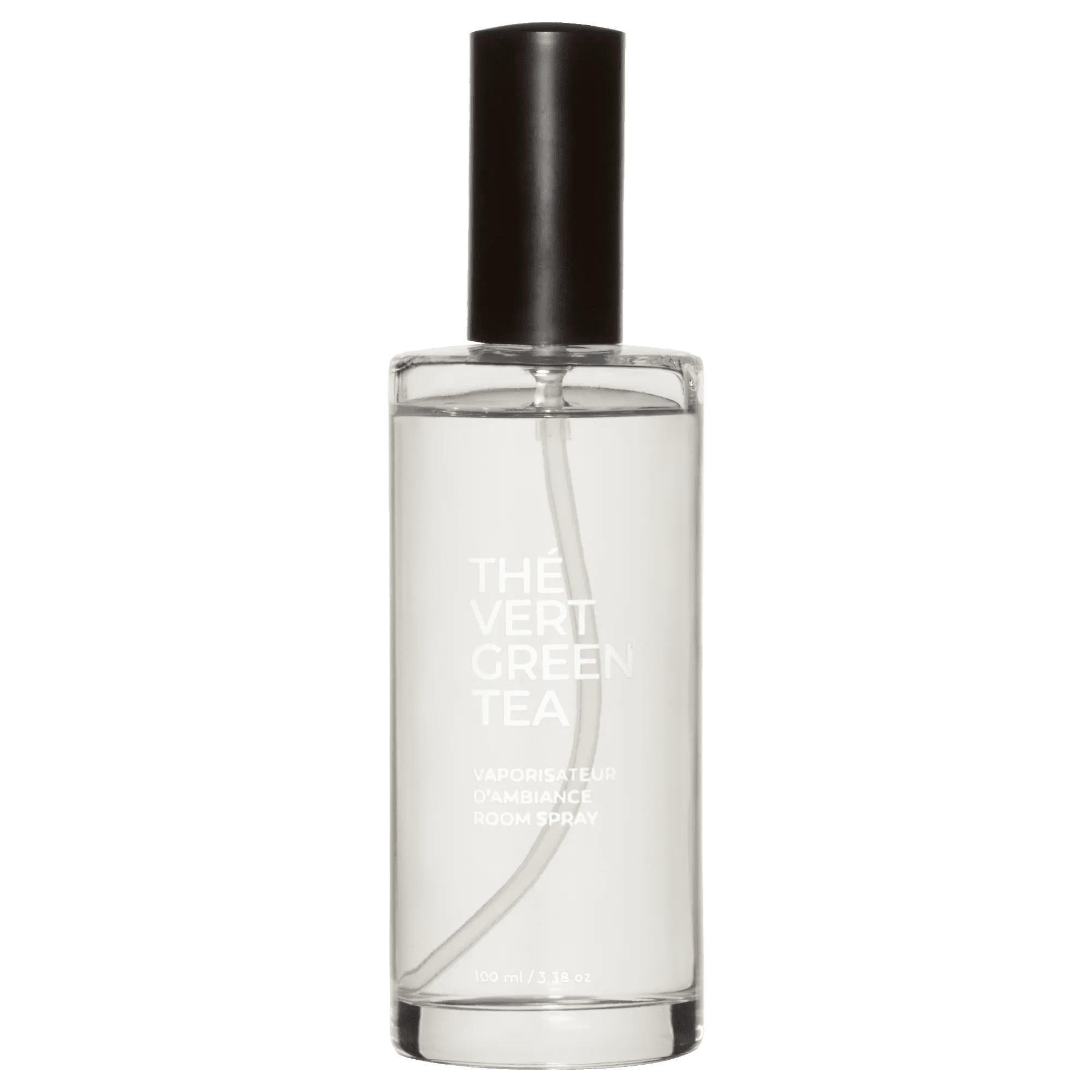 Click here for Bouclair Clear Green Tea Room Spray 6 In (15 Cm) prices