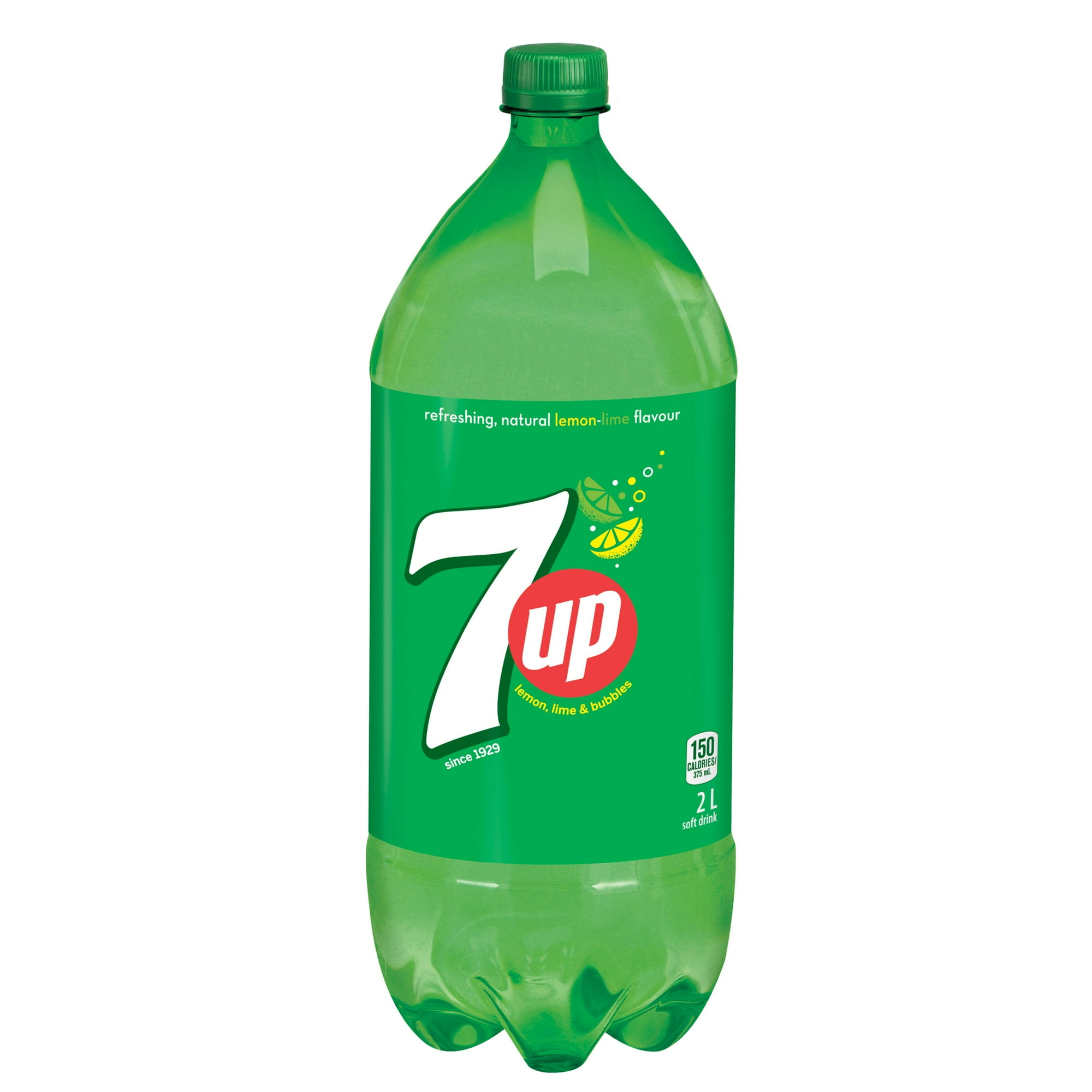 Click here for 7up Soft Drink Lemon Lime 2l 2l prices