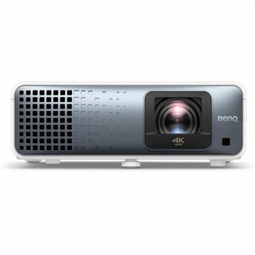 VANKYO Vista T4 4K UHD Smart Triple Laser Ultra Short Throw Projector ...