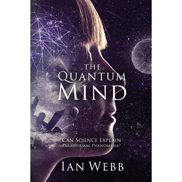 The Quantum Universe: (And Why Anything That Can Happen, Does ...