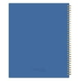 2023-24 Student Planner, 8.5x11, Blue Sky, Annie Blue - Walmart.com