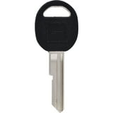 Rubberhead Key, 10R - Walmart.com