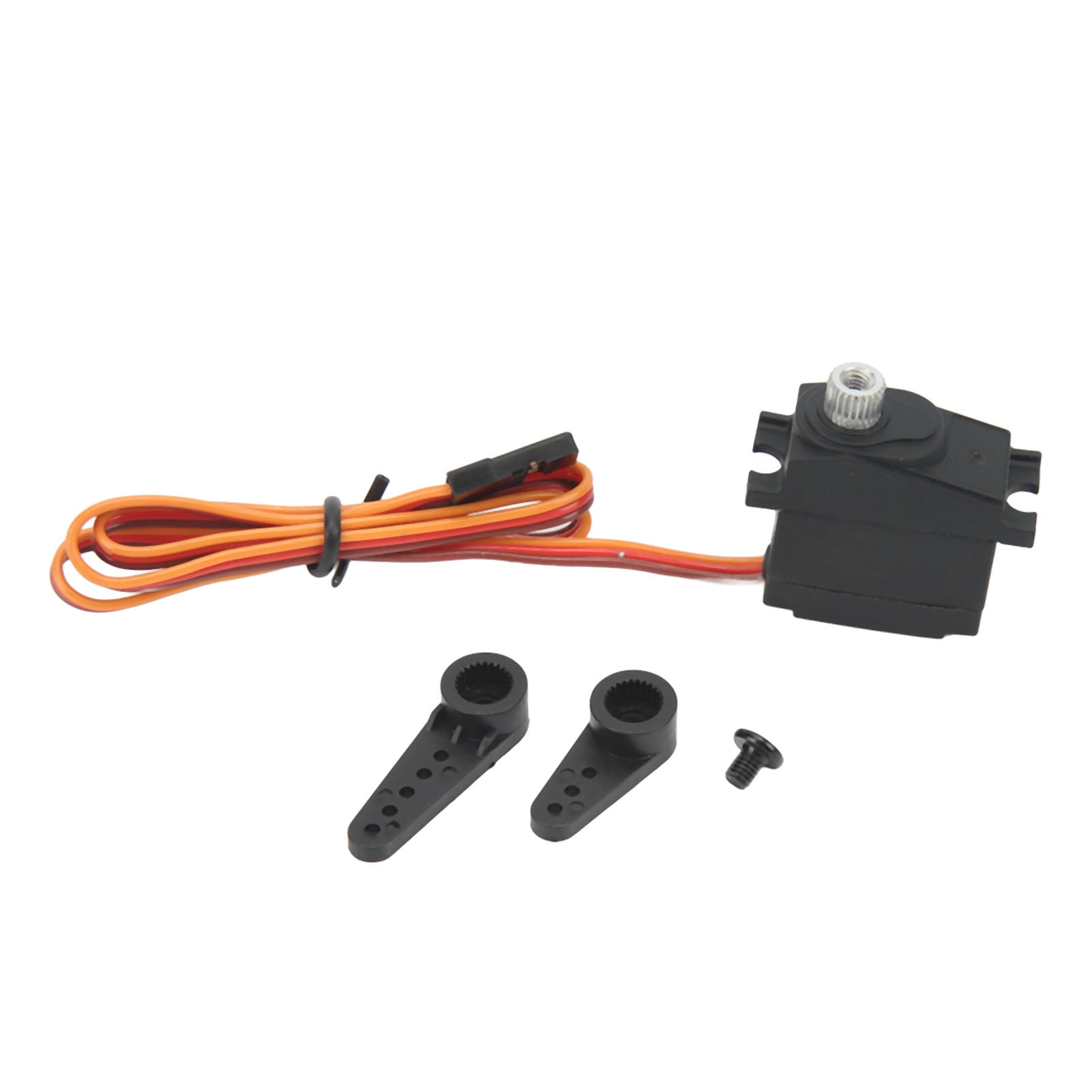 RC Car Micro Servo,RC Car Micro Servo Metal Gear Micro Servo RC Servo ...