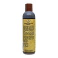 OKAY African Black Soap Liquid 8 Oz.,Pack of 12 - Walmart.com