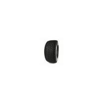 Kenda K500 Super Turf 23X10.50-12 Load 4 Ply Lawn & Garden Tire - Walmart.com