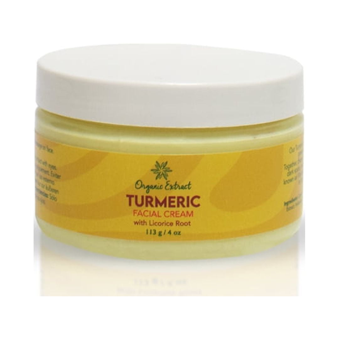Click here for Organic Extract Of Papaya Organic Extract Turmeric... prices