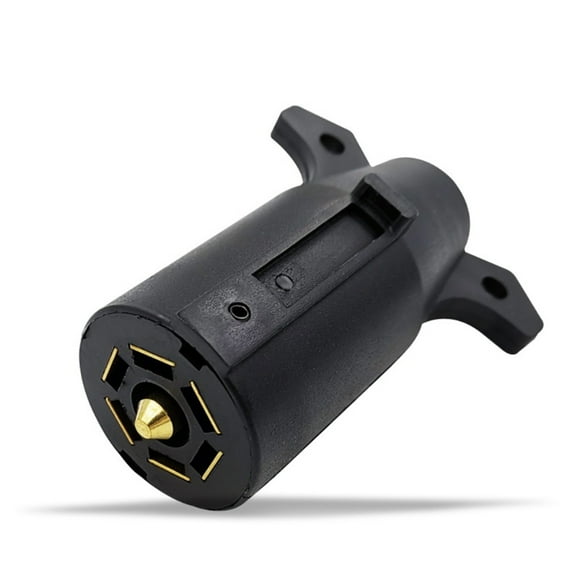 7-way Connector Kits