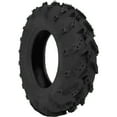 Interco Swamp Lite 26X12.00-12 C ATV/UTV Tire - Walmart.com
