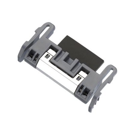 Epson - Separation pad unit - for WorkForce DS-310, DS-360W, ES-300WR ...