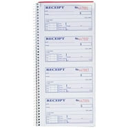 Adams Carbonless Important Message Pad - Walmart.com