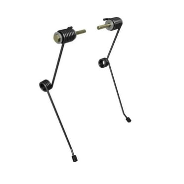 Ski-Doo New OEM 1+1 2-Up Passenger Seat Hand Warmer Muff 860200831 REV ...