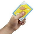 Crazy Eights Illustrated Card Game