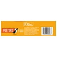 Puffins Breakfast Cereal, Peanut Butter Puffed Squares, Non-GMO, Vegan ...