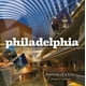 Philadelphia : portrait of a city - hardcover: 9780764351082 - Walmart.com