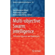 Natural Computing: Classification and Learning Using Genetic Algorithms: Applications in ...