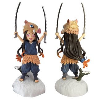 McFarlane MLB Cooperstown Collection Series 1 Yogi Berra Action Figure ...