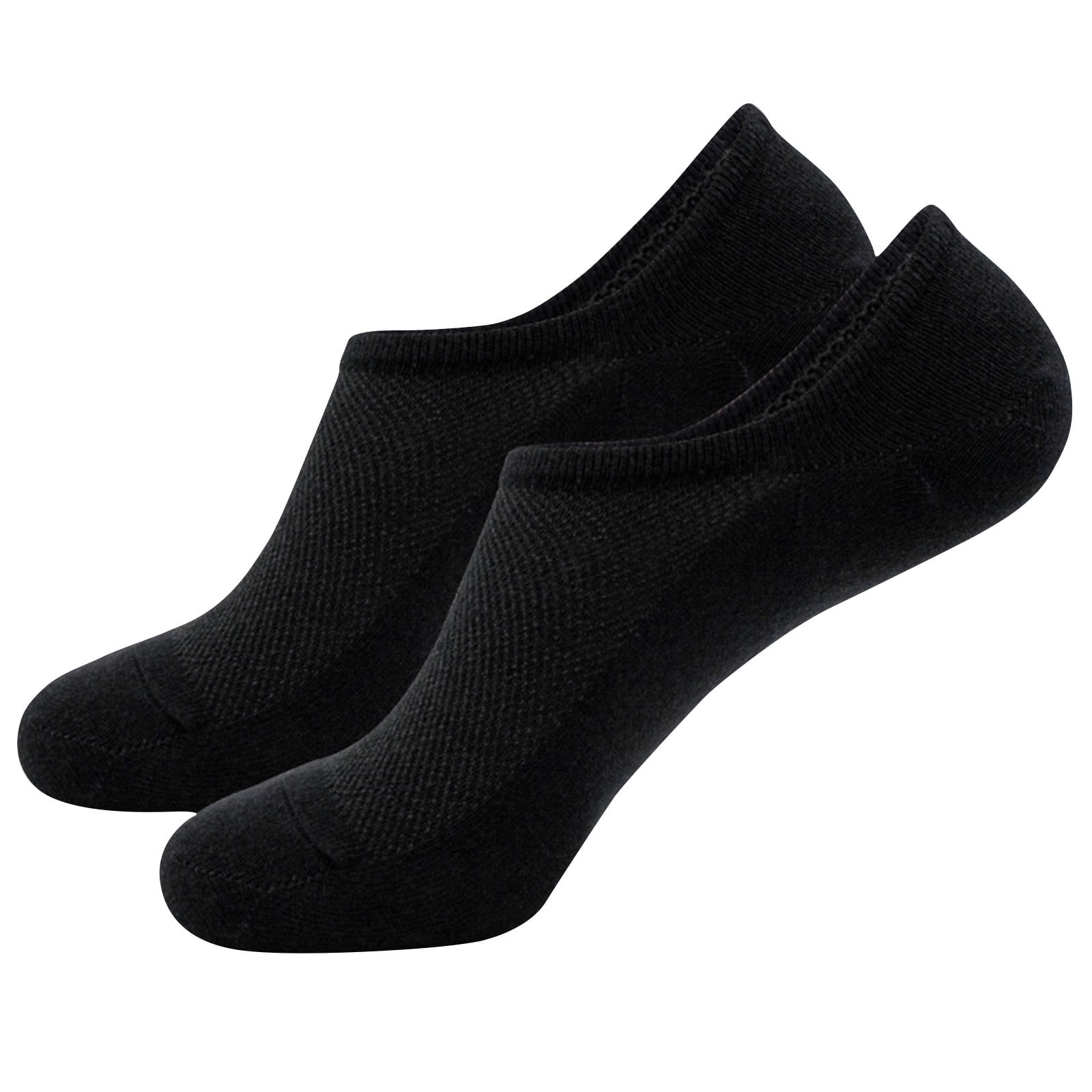 Click here for Unbranded Socks  Mens Comfortable Breathable Non S... prices