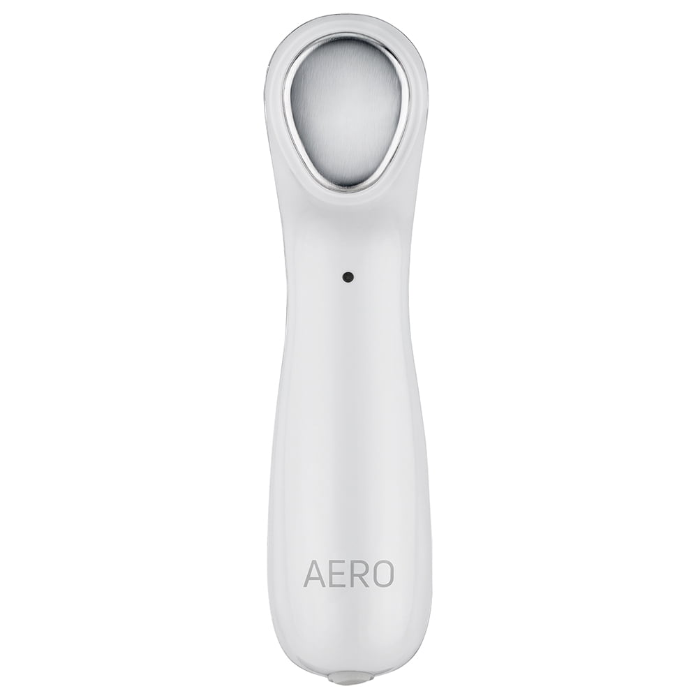 Spa Sciences AERO, 3-in-1 Skincare Infusion Device for Anti-Aging and ...