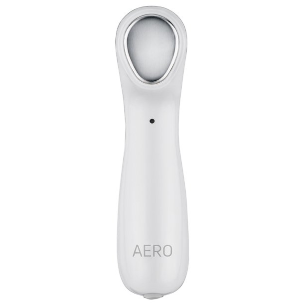 Spa Sciences AERO, 3-in-1 Skincare Infusion Device for Anti-Aging and ...