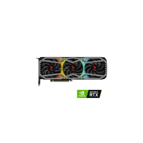 Rtx 3080 Ti