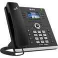 UC923 Gigabit Color IP Phone - Walmart.com