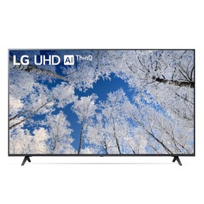 TVs: 4K, Smart, OLED & LED TVs | Walmart Canada