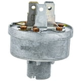 SureFit Ignition Switch for Exmark 1-543070 Explorer Turf Ranger Tracer ...