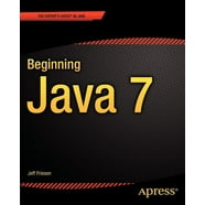 Expert's Voice in Java Technology: Beginning Java Ee 6 with Glassfish 3 ...