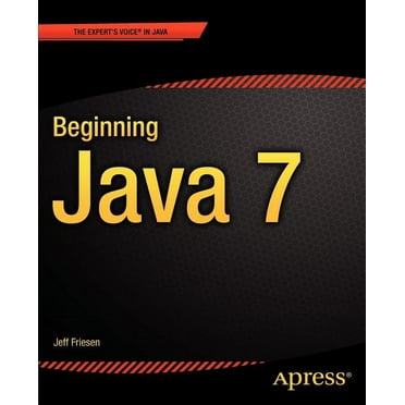 Sun Microsystems Press Java: Applied Java Patterns (Paperback ...